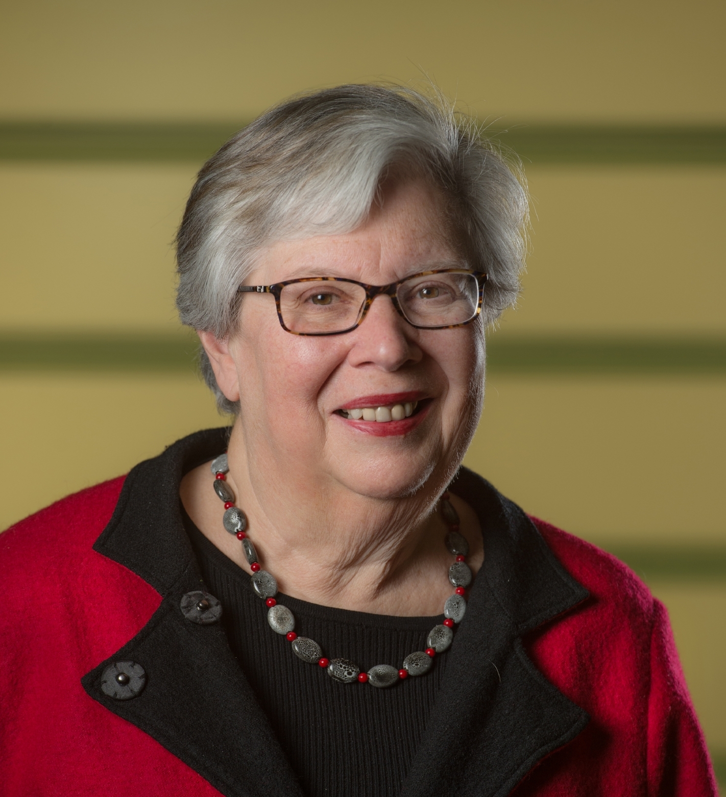 Helen Berman Elected to American Academy of Arts and Sciences | Rutgers ...